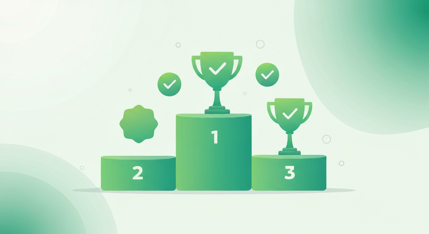 Best Digital Adoption Platforms in 2026: A Comprehensive...